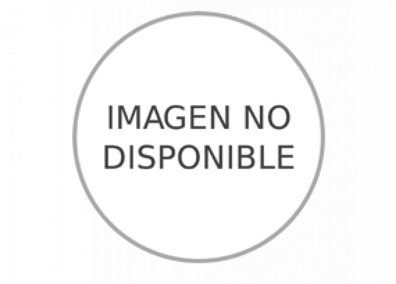 Desgaste Irregular Neumáticos I Causas y soluciones