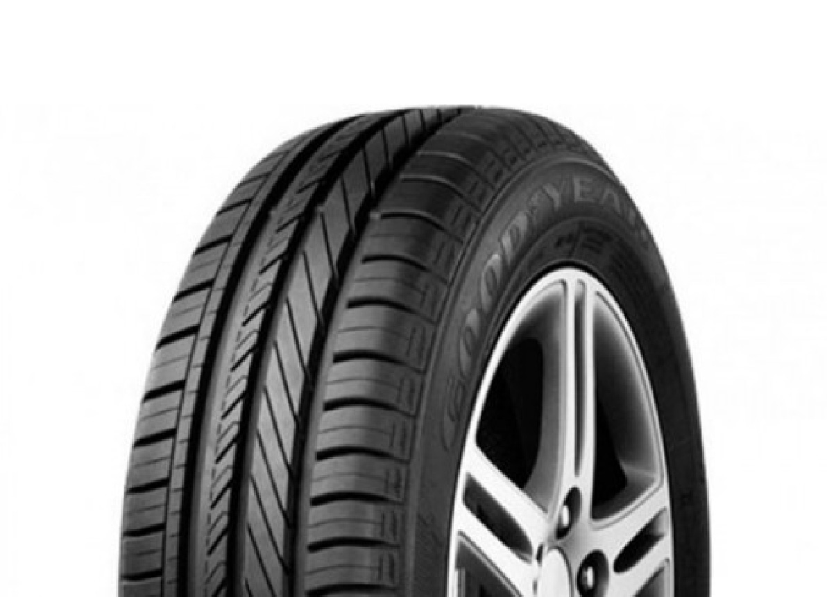 Comprar llanta MX ALLIANCE AL30 185/60 R15 con instalación gratis
